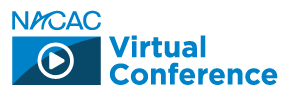 NACAC Virtual Conference